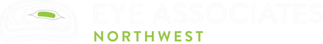 Contact Seattle Eye Doctors | Eye Associates Northwest