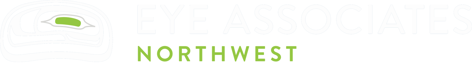 Contact Seattle Eye Doctors | Eye Associates Northwest