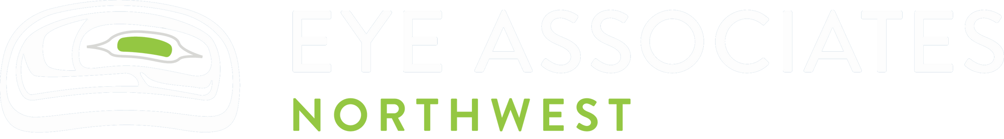 Resources | Eye Associates NW | Specialized Eye Care Seattle