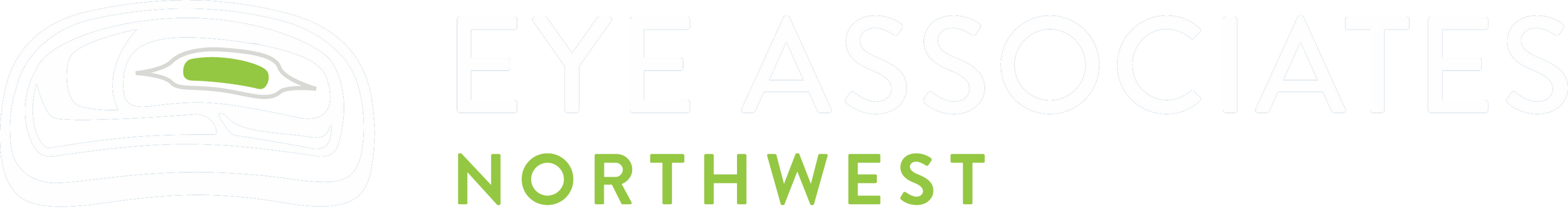 Eye Doctor Seattle | Ophthalmologist Seattle, WA | Eye Associates Northwest