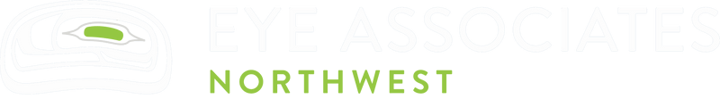 Eye Doctor Seattle | Ophthalmologist Seattle, WA | Eye Associates Northwest