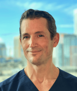 Eye Doctor Seattle | Ophthalmologist | Eye Associates Northwest