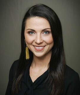 Eye Doctor Seattle | Ophthalmologist | Eye Associates Northwest