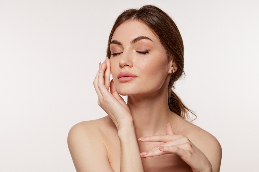 CO2 Laser Skin Resurfacing | Eye Associates Northwest