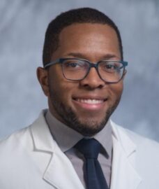 Kevin Jackson, MD | Eye Associates Northwest