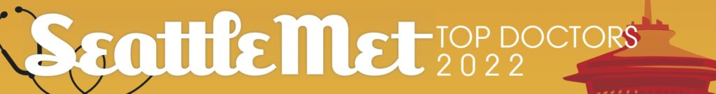 Dr. Brant F. Carroll | Ophthalmologist Seattle | Eye Associates NW